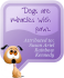 Our Past Dogisms - Quotations From or About Dogs